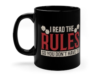 Trivia Night Mug. Trivia Gift. Trivia Mug. Game Night Mug. Game Night ...