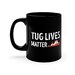 Funny Trivia Night Mug / Trivia Player Gift Idea for Her / Trivia Lover ...