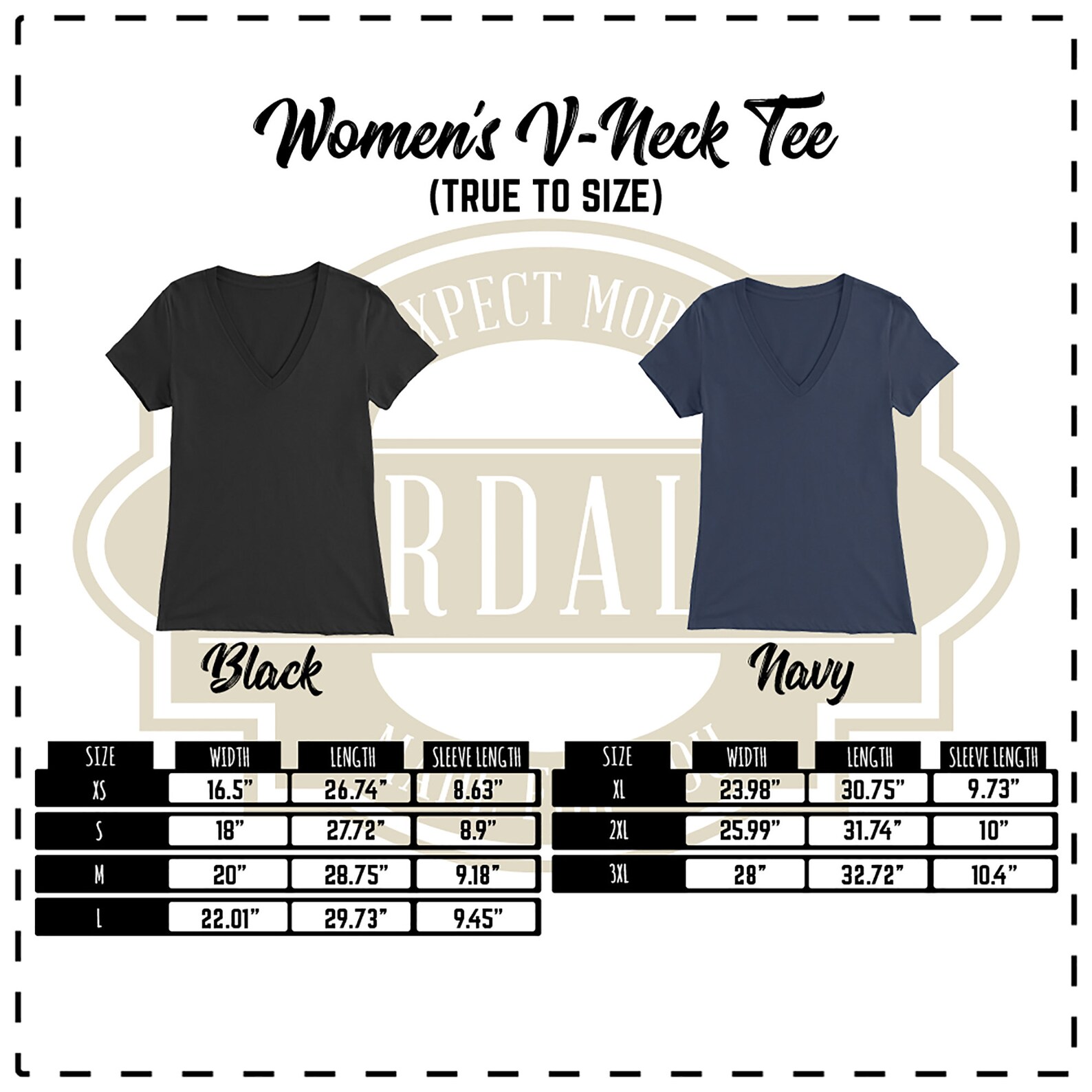 Mortician Shirt Mortuary Student Shirts Funeral Director | Etsy