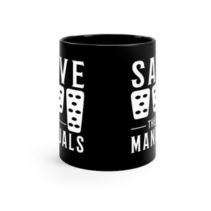 Funny Stick Shift Mug / Manual Car Guy Fathers Day Gift / Manual ...