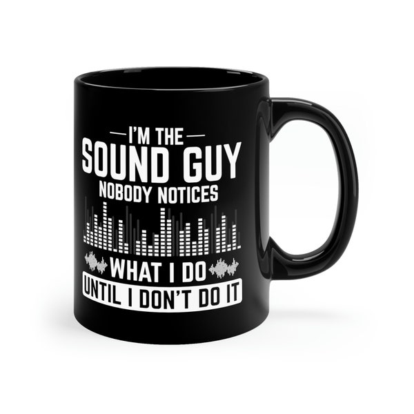 Funny Guy Mugs - Etsy