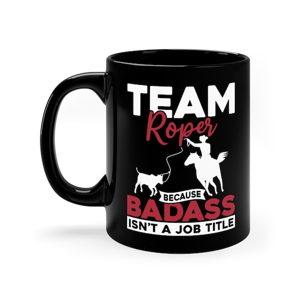 Team Roping - Etsy