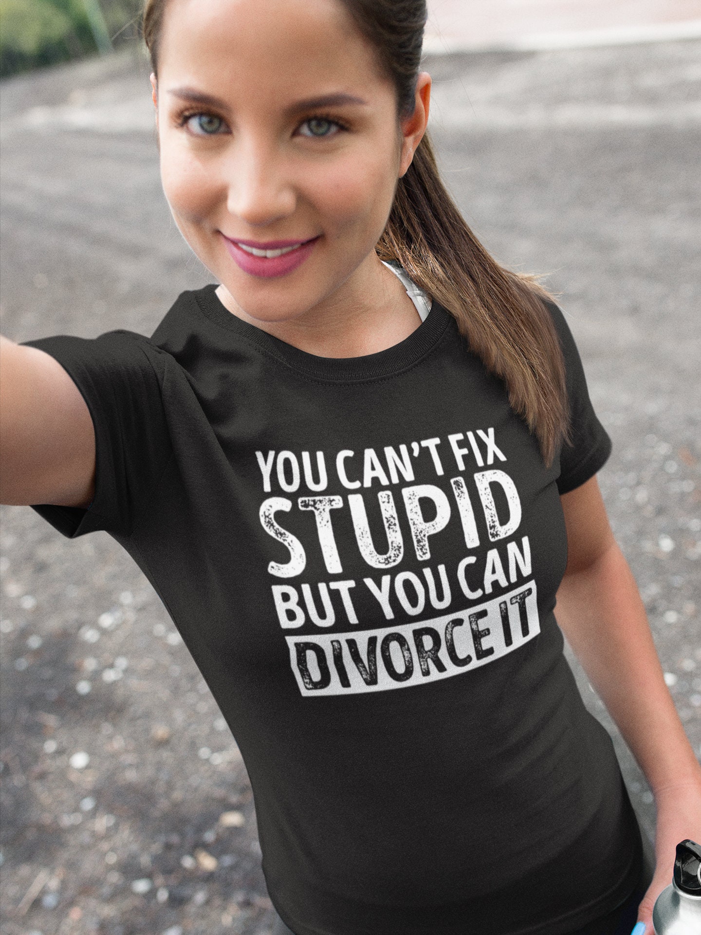 Colette Ingram's Instagram, Twitter & Facebook on IDCrawl