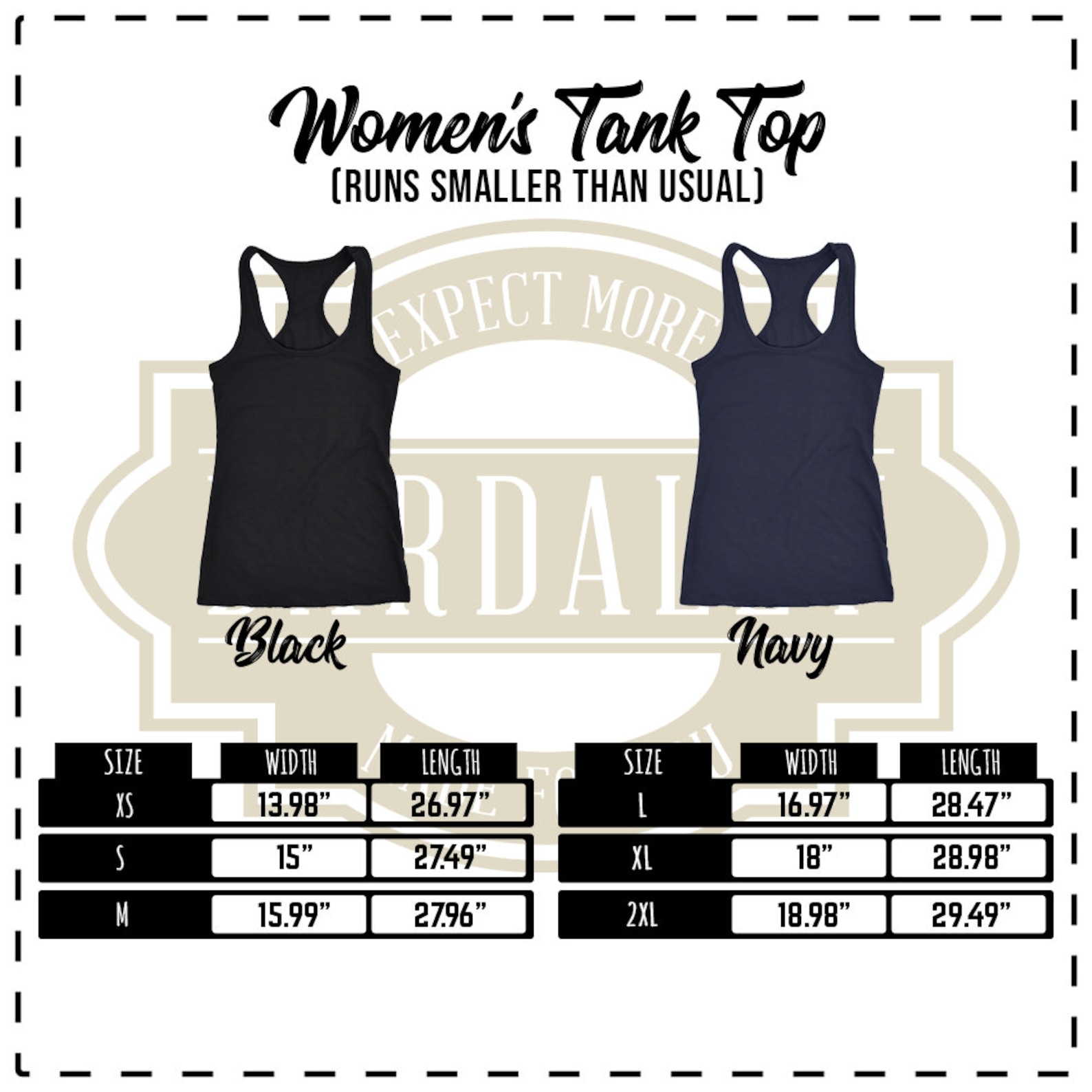 Snapper Fishing Shirt / Hoodie / Sweatshirt / Tank Top / - Etsy