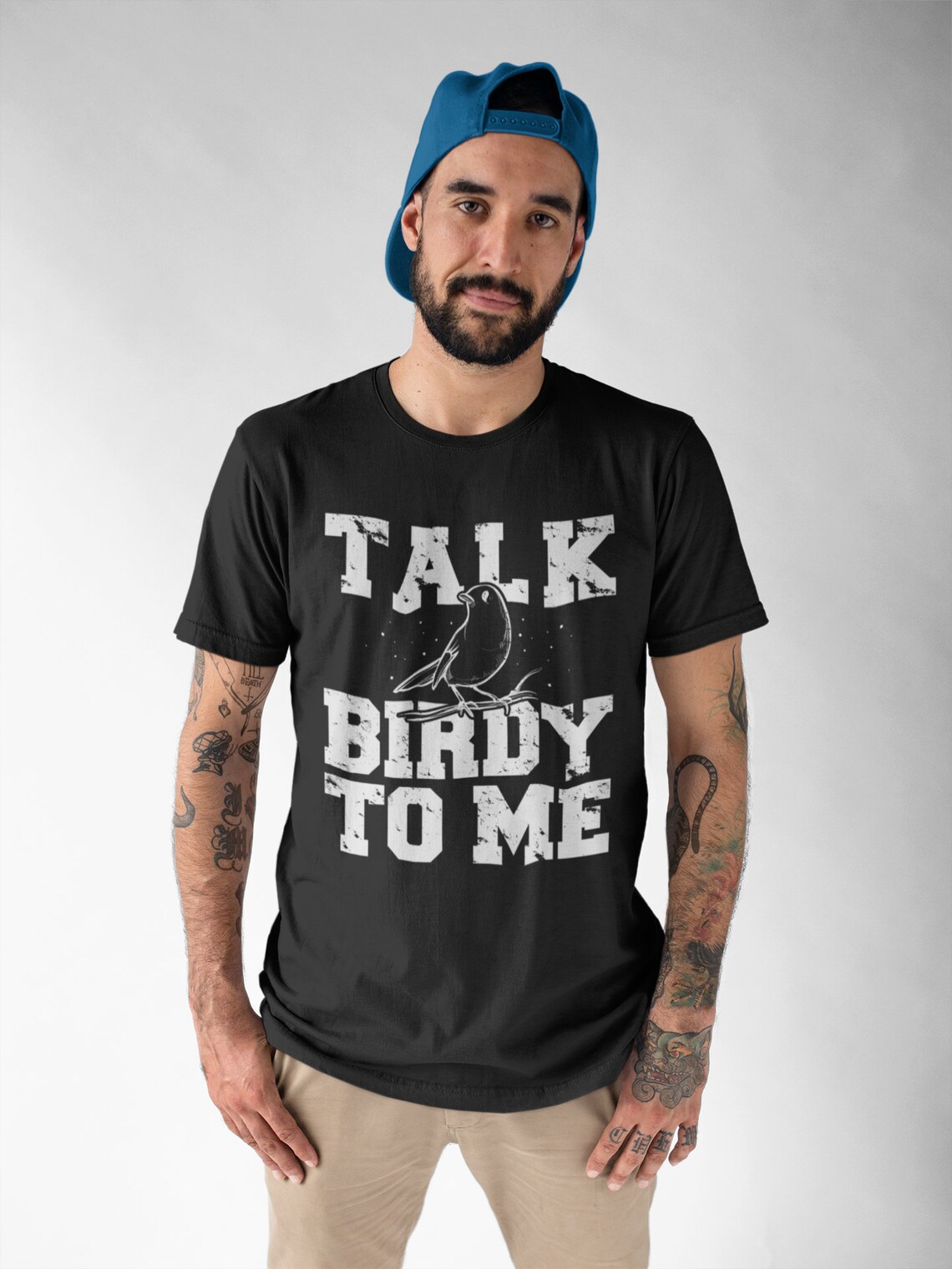 Birdwatching Shirt Bird Watching T-shirt Lover Watcher Shirts - Etsy