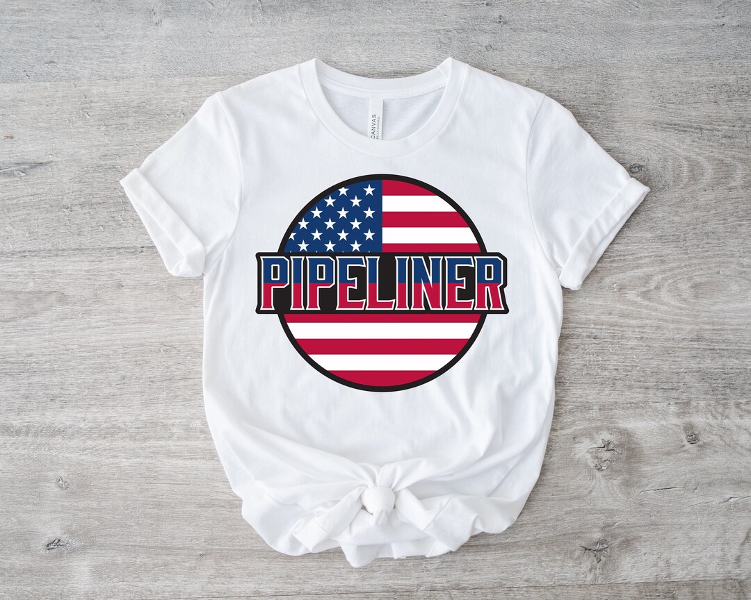 Pipeliner SVG / Cute Pipeline PNG / Vector / Pipelines Cut File / Eps ...