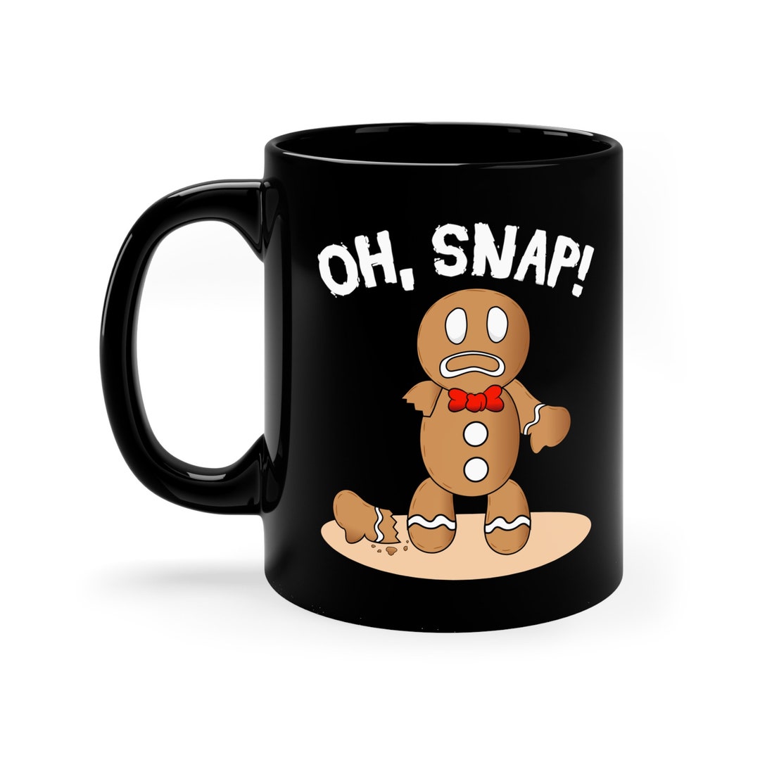 Broken Arm Mug / Funny Arm Surgery Recovery Gift for Him & Her / Arm ...