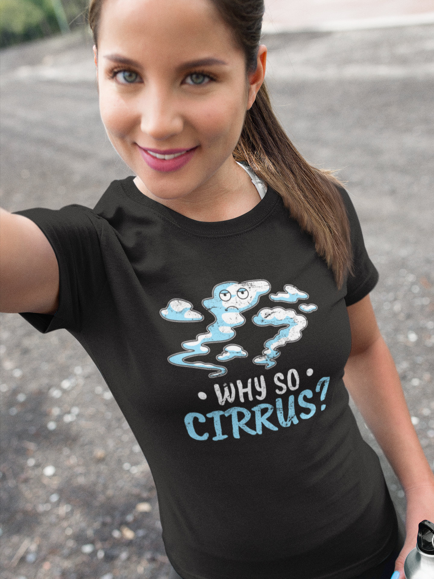 Meteorology Shirt Meteorologist Tee Weatherman T-shirt - Etsy