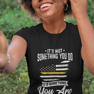 911 Dispatcher Shirt Police Operator Tee Gifts Emergency T-shirt Fire ...