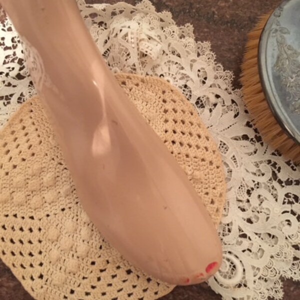 Foot Display Form - Etsy