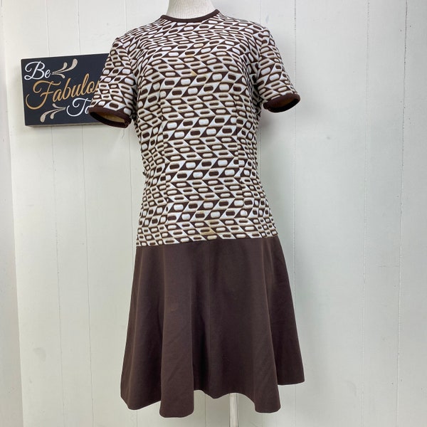 Brady Bunch Costume - Etsy