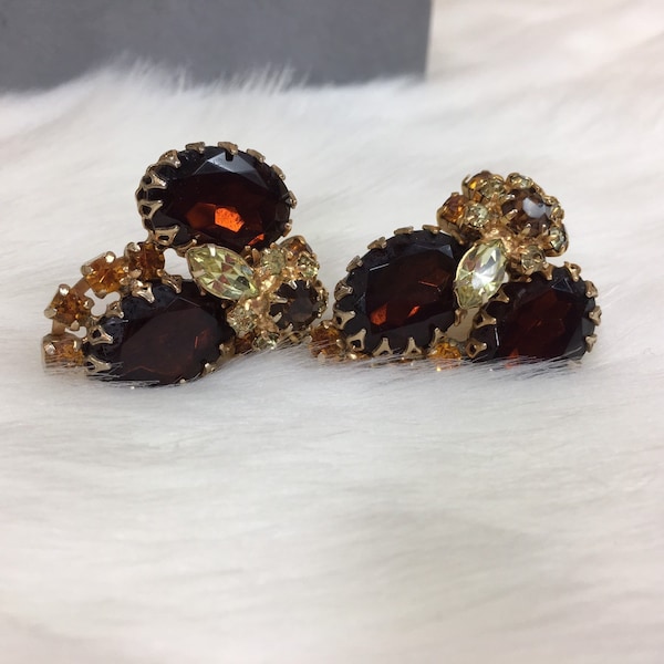 Juliana Style - Etsy