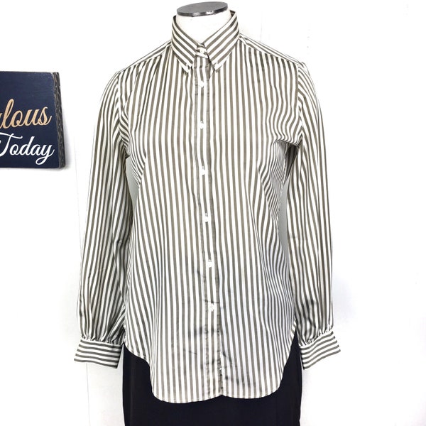 Geek Button Up - Etsy