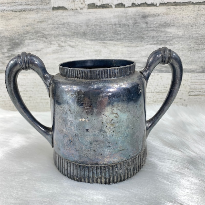 Meriden B Company - Etsy