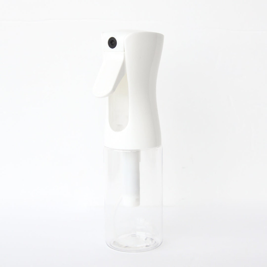 Continuous Spray Bottle 200 Ml - Etsy