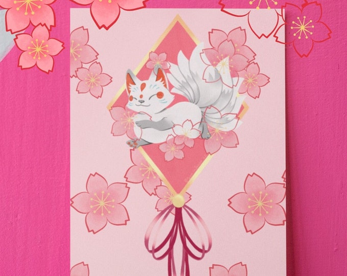 This Item Is Unavailable Etsy 