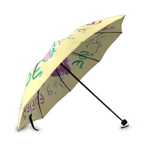 Scholar Love Selene and Eos Fairies Original Art From FF14 - Etsy