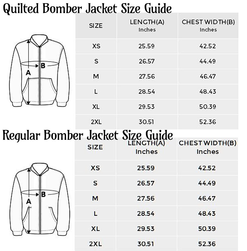 FF14 Inferno Jacket Original Art Inspired by the In-game | Etsy