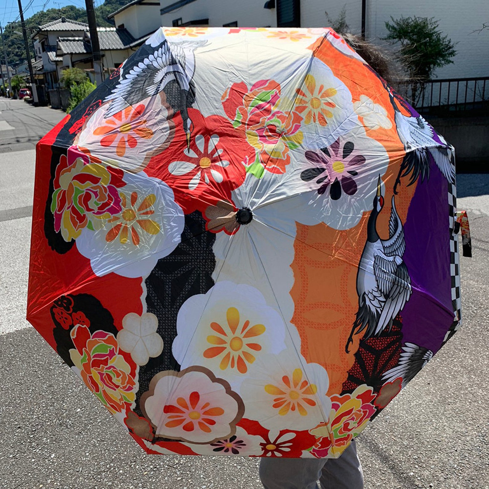 Scholar Love Selene and Eos Fairies Original Art From FF14 - Etsy