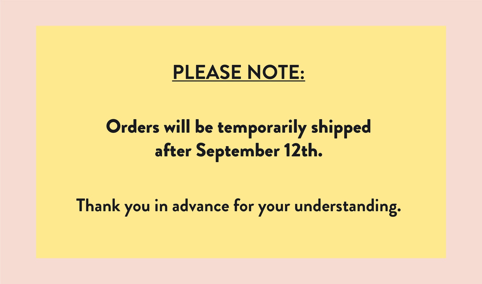 Mr and Mrs Stickers Personalized Wedding Stickers Favor - Etsy