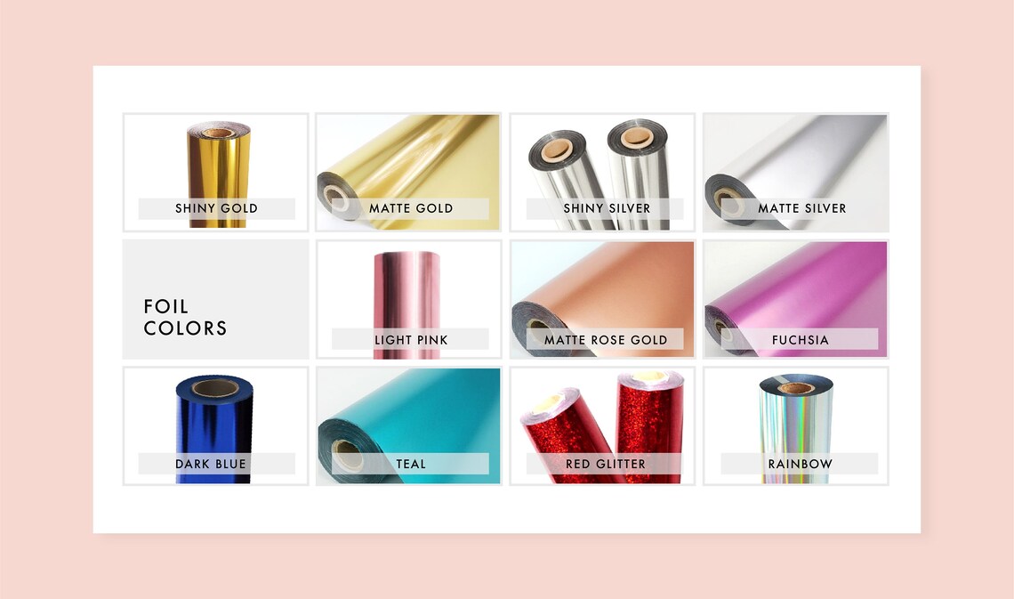 Mr and Mrs Stickers Personalized Wedding Stickers Favor - Etsy