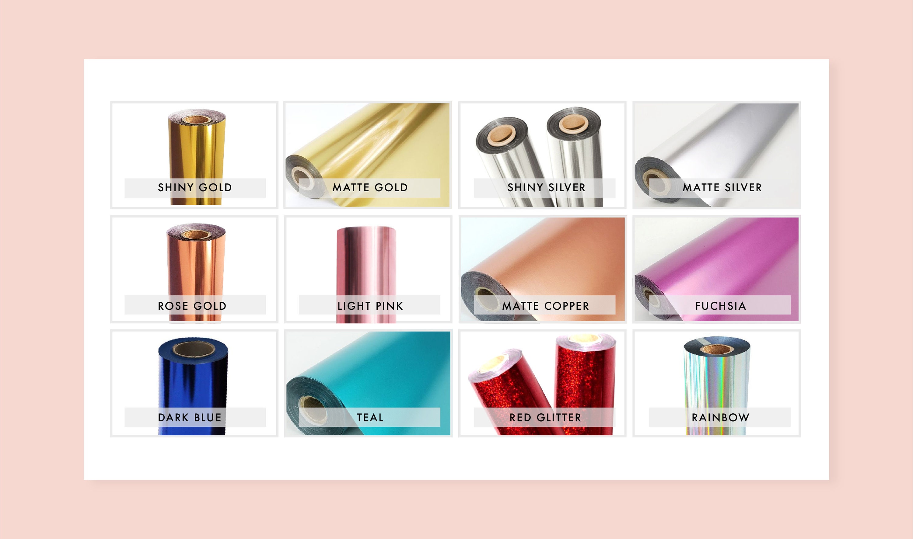 Return Address Label Wedding Gold Foil Return Address | Etsy