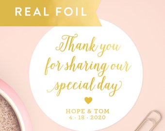 Sharing Our Day - Etsy