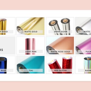 Baby Its Cold Outside Stickers for Favors Winter Baby Shower - Etsy