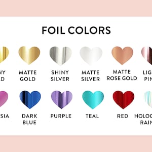 Baby Shower Stickers, Gold Foil Thank You Baby Party Stickers, Baby ...