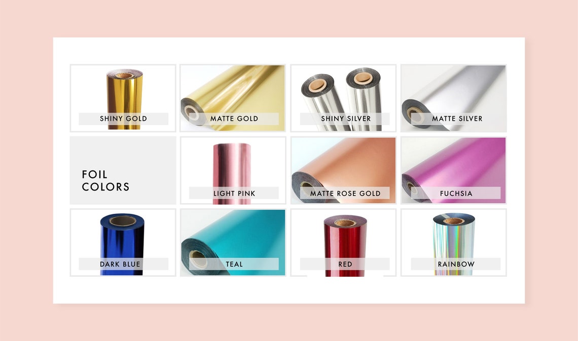 Return Address Labels Clear Address Labels Gold Foil Return - Etsy