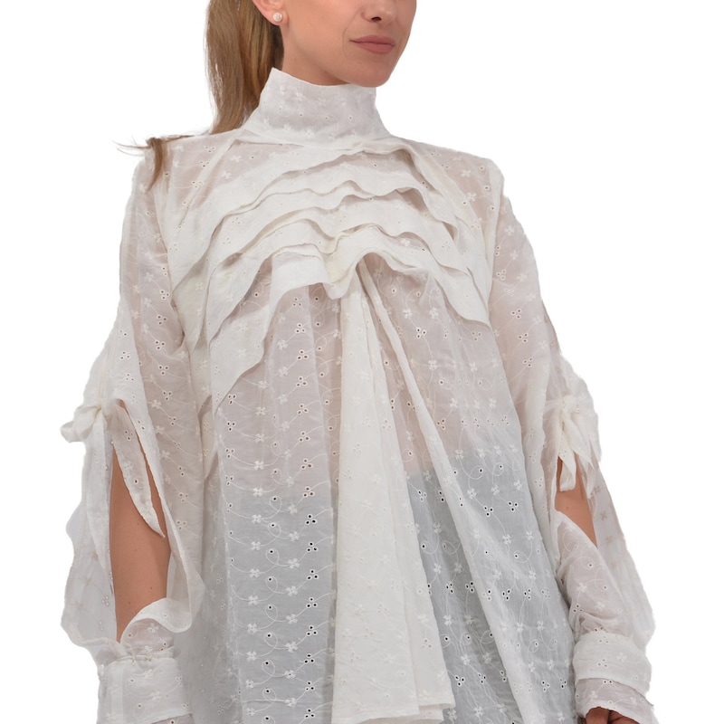 Unique Clothing - Etsy