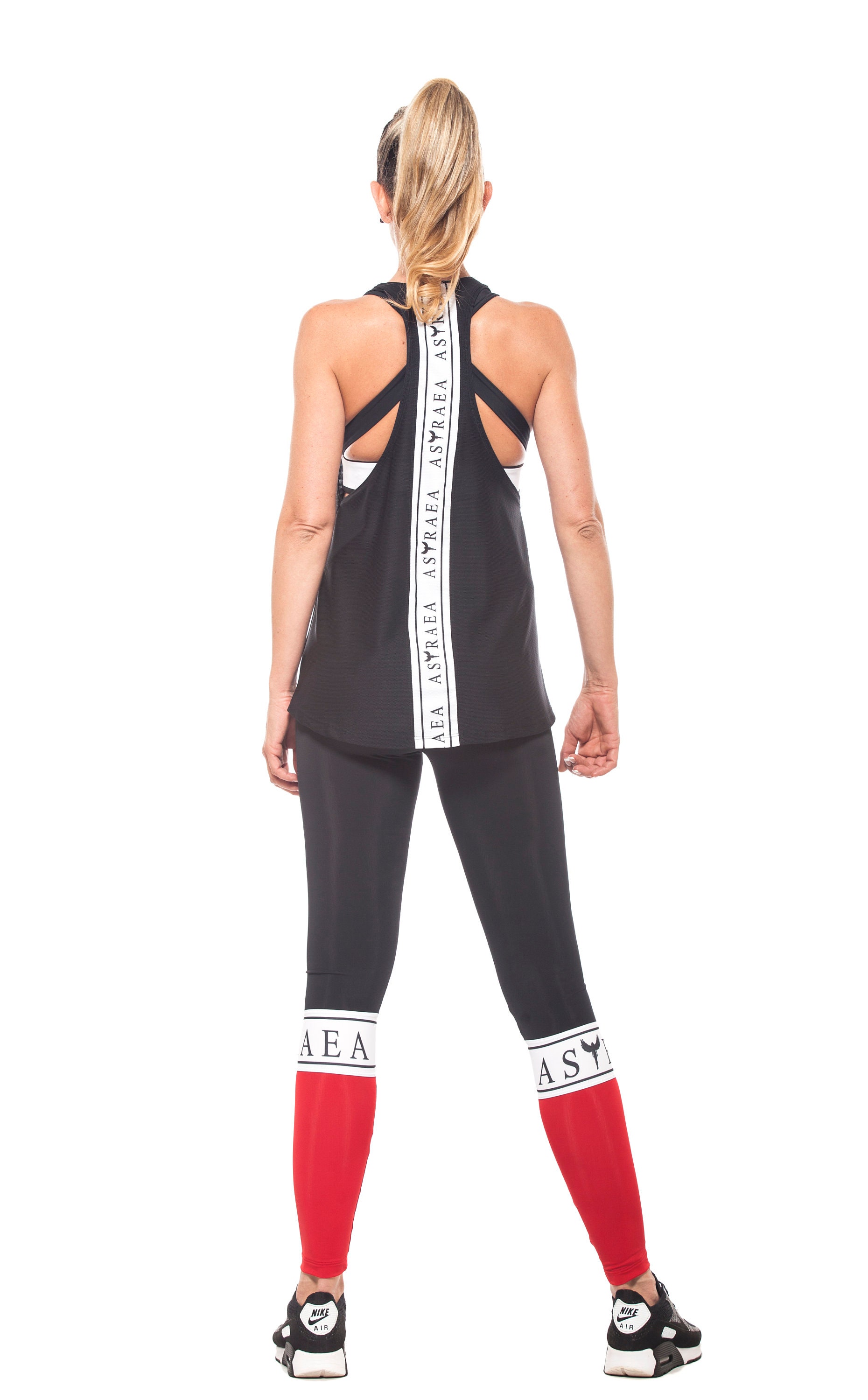 Women Activewear/fitness Workout/yoga Tank Top, Gym Sport Shirt - Etsy