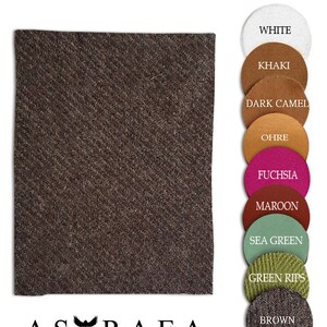 Custom Hood Option for Your Astraea Coat - Etsy