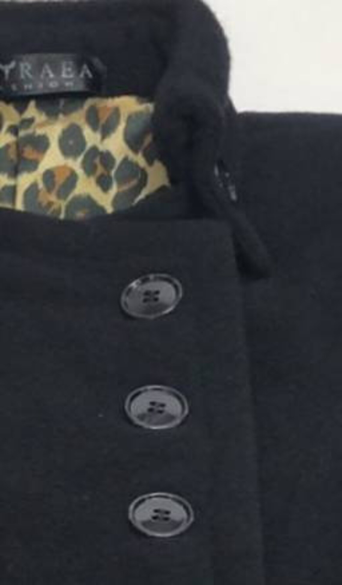 Custom Satin Lining Choose Your Color Lining Upgrade - Etsy