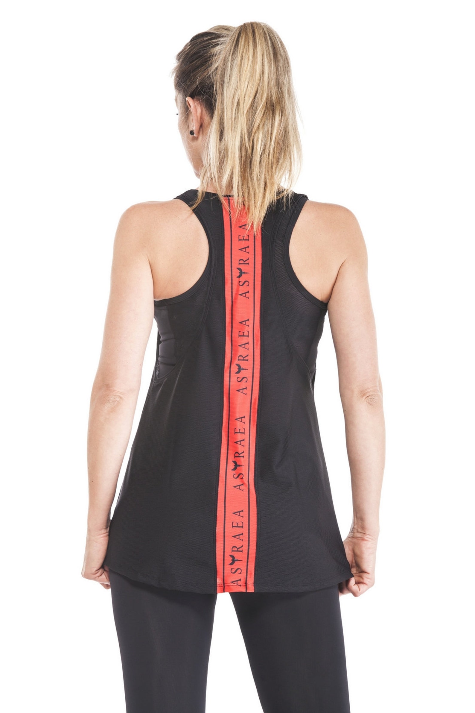 Women Activewear/fitness Workout/yoga Tank Top, Gym Sport Shirt - Etsy