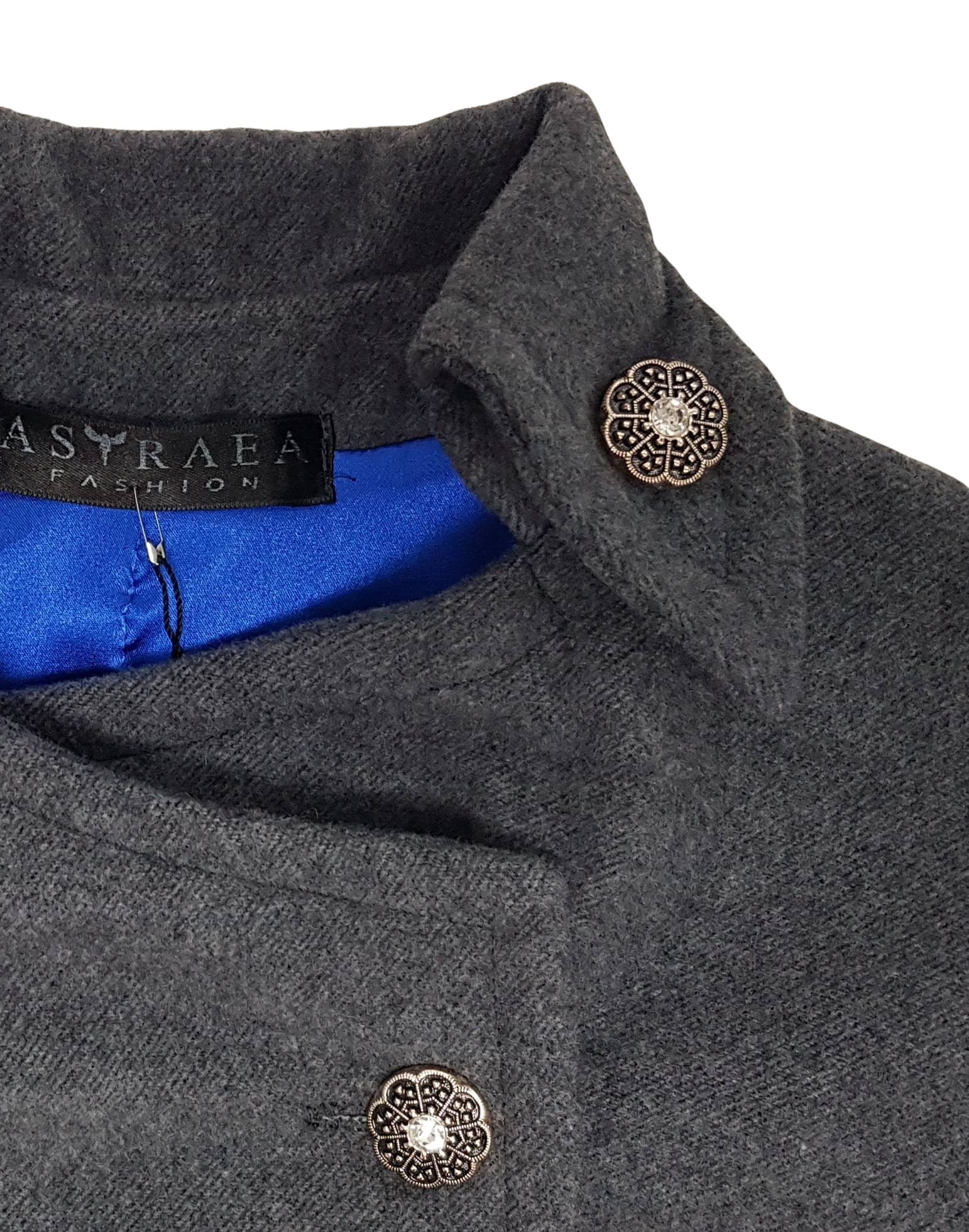 Custom Satin Lining Choose Your Color Lining Upgrade - Etsy