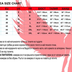 Workout Clothing Set, Sports Bra With Yoga Leggings and Workout Top ...