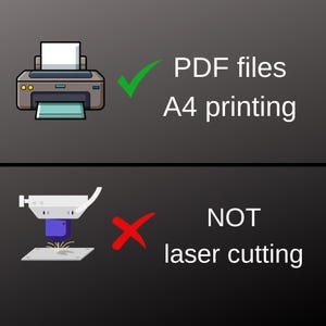 Leather Dragon Keychain Pattern - Template Pattern PDF - Pattern Key ...