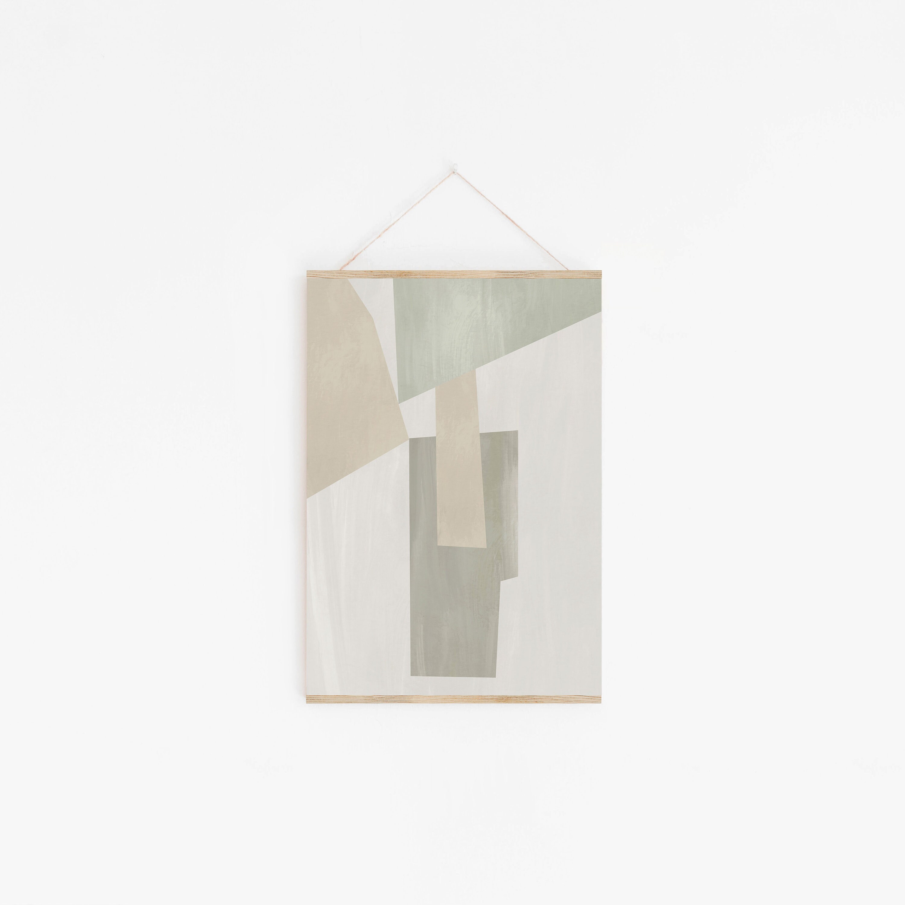 Abstract Print Printable Art INSTANT DOWNLOAD Modern - Etsy