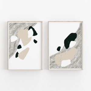 Vintage Color Wheel Prismatic by Moses Harris Print Poster - Etsy