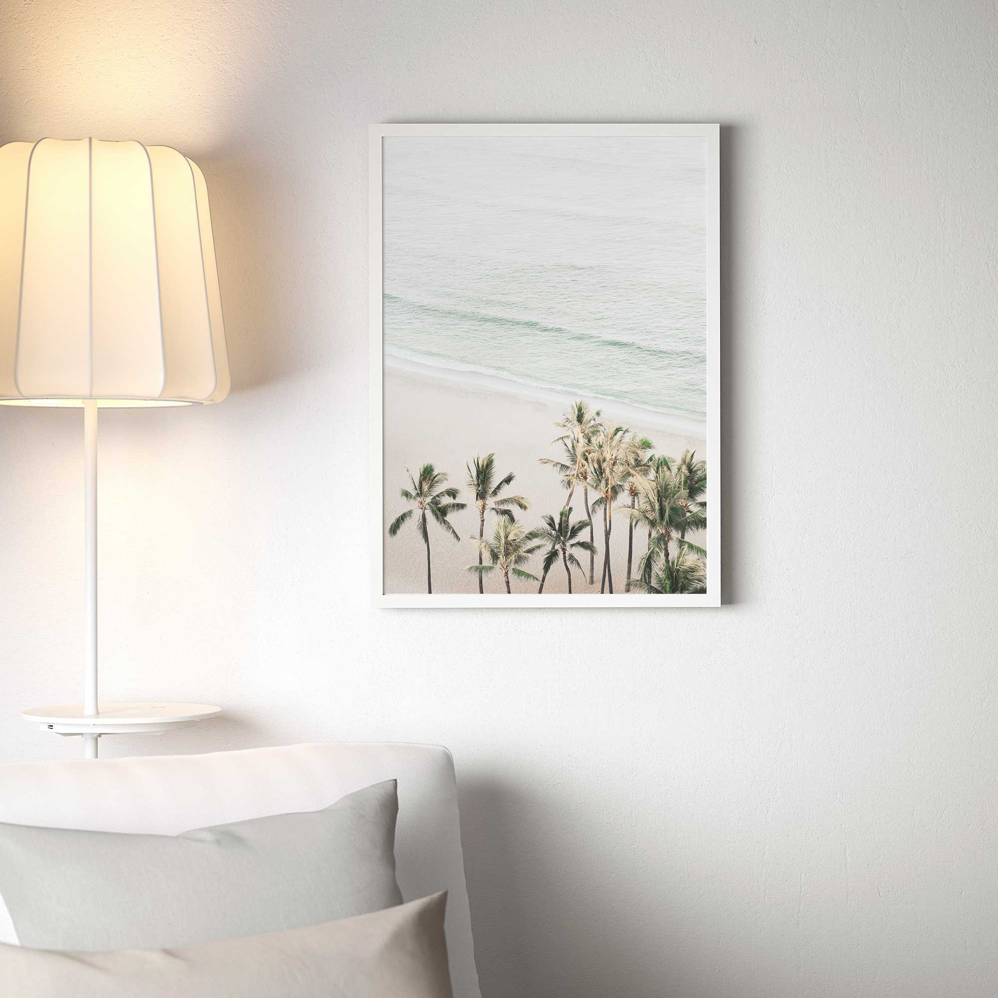 Set of 3 Prints Beach Prints Nature Print Printable Art | Etsy