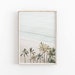 Beach Print Set of 6, Ocean Print, Printable Art, INSTANT DOWNLOAD ...
