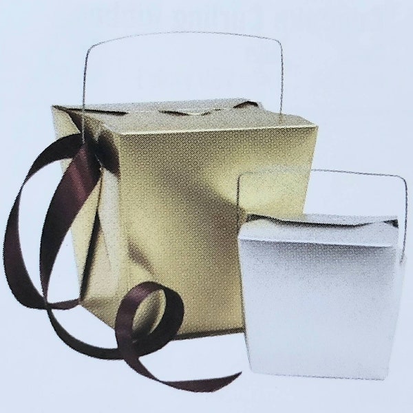 Take Out Containers - Etsy