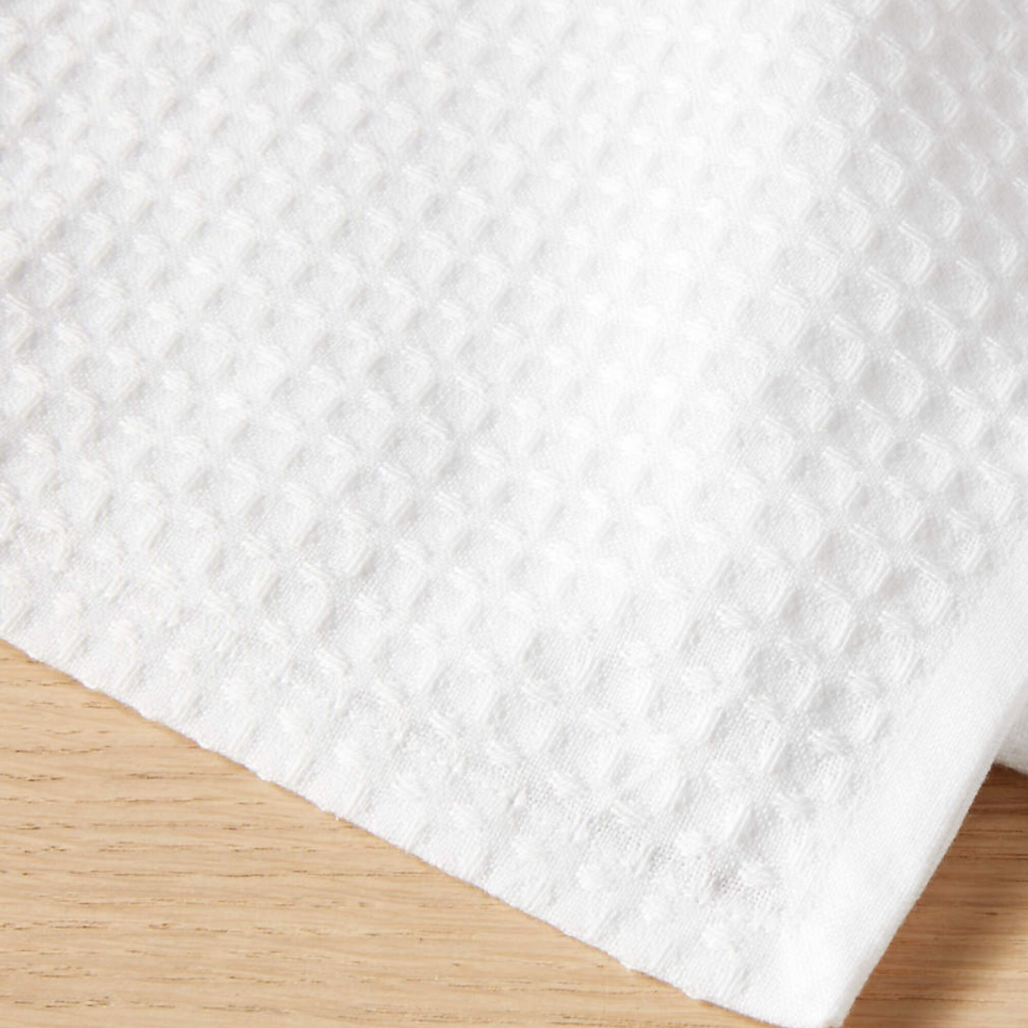 Rise and Shine Rooster Dish Towel 16x24 Rustic Farmhouse Kitchen Decor ...