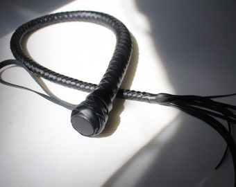 Sjambok Whip - Etsy