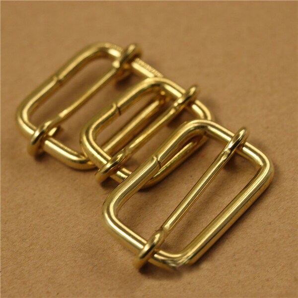Belt Hardware - Etsy