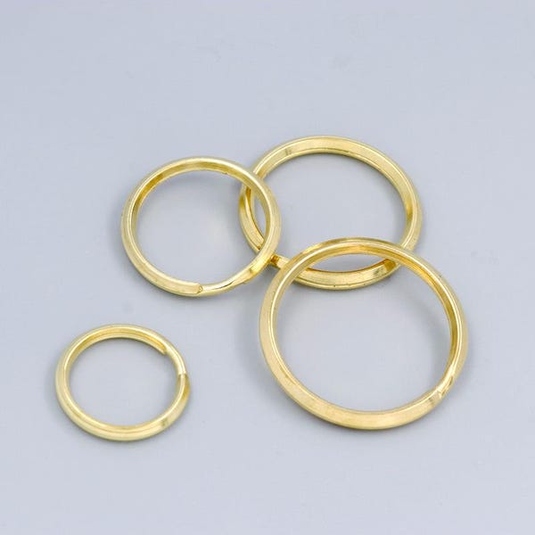 CraftOnTheCouch - Etsy