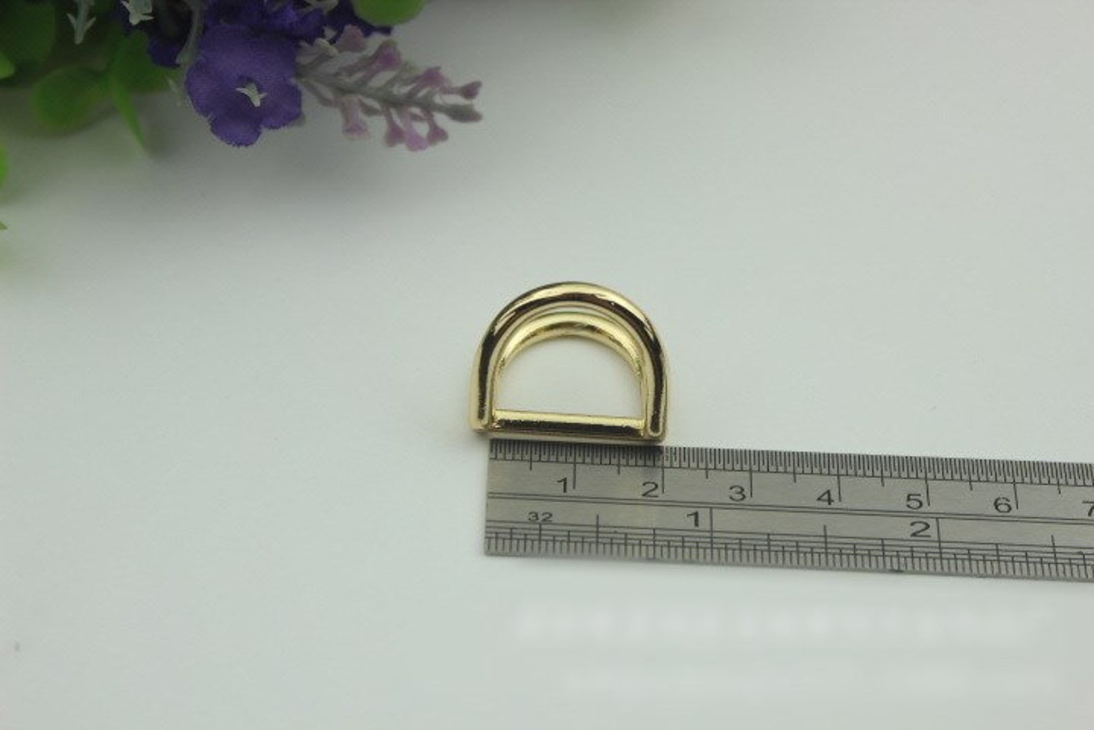 Strap Handles Connector Bag Hardware Metal Lock Buckle Gold - Etsy