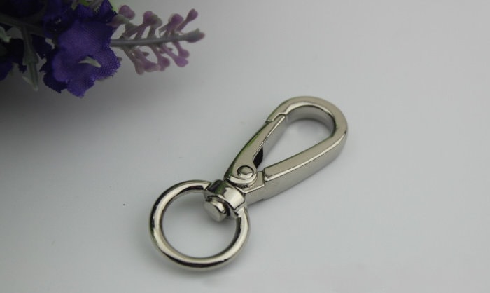 Lever Snap Hook 13 45 Mm 1/2 1-3/4 Alloy Metal Spring - Etsy