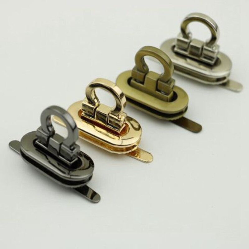 Bag Locks - Etsy